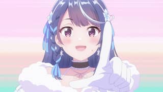 VTuber Legend: How I Went Viral after Forgetting to Turn Off My Stream ...