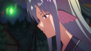 Watch Summoned to Another World for a Second Time - Crunchyroll