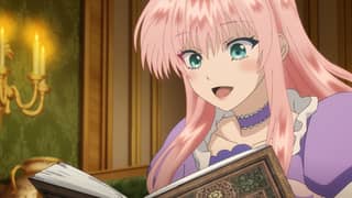 7th Time Loop: The Villainess Enjoys a Carefree Life Married to Her ...