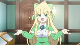 Drug Store in Another World - The Slow Life of a Cheat Pharmacist Let's ...