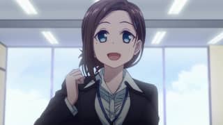 Tawawa on Monday Tawawa on Monday - Watch on Crunchyroll
