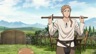 ดู Mushoku Tensei: Jobless Reincarnation - Crunchyroll