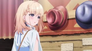 Butareba -The Story of a Man Turned into a Pig- You Must Not Fall in ...