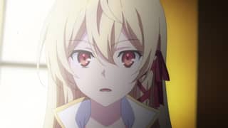 Our Last Crusade or the Rise of a New World Season 2 (Portuguese Dub ...