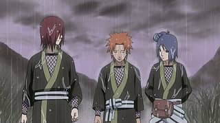 Naruto Shippuden: The Two Saviors Hero of the Hidden Leaf - Watch on ...