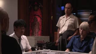 Akagi (Drama) Untitled - Watch on Crunchyroll
