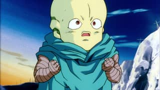Dragon Ball Z: Super Android 13 Dragon Ball Z: Super Android 13 - Watch ...