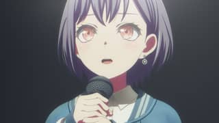 BanG Dream! It's MyGO!!!!! en Español - Crunchyroll