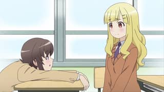 Locodol en Español - Crunchyroll