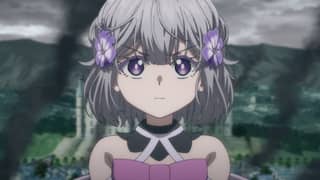 Watch Easygoing Territory Defense by the Optimistic Lord - Crunchyroll