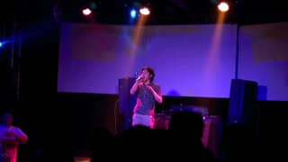 Hikakin Beatbox Justin Timberlake Beatbox Cover - Watch on Crunchyroll