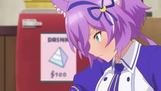 SHOW BY ROCK!! Mashumairesh!! (English Dub) White Startline - Watch on ...