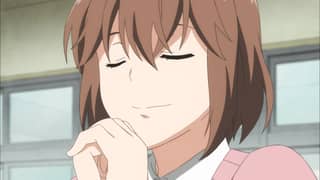 Handa-kun en Español - Crunchyroll