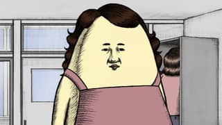 Watch Onara Goro - Crunchyroll