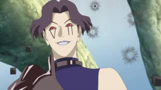 BORUTO: NARUTO NEXT GENERATIONS The Revival of the Divine Tree - Watch ...