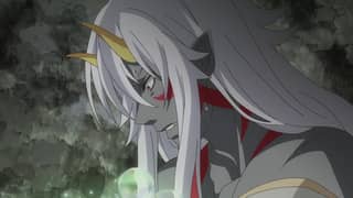 Re:Monster (English Dub) Re:Match - Watch on Crunchyroll