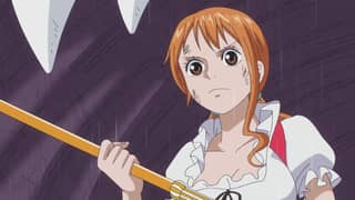 One Piece: Whole Cake Island (783-878) (English Dub) The Power of ...