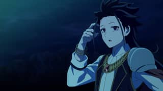 I Was Reincarnated as the 7th Prince so I Can Take My Time Perfecting ...