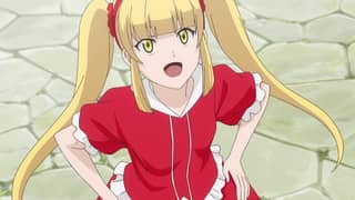 Watch Re:Monster - Crunchyroll