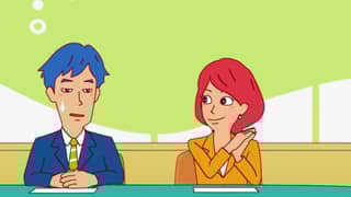 World Fool News ¡¿JOYnt está aquí?! Primera parte - Ver en Crunchyroll ...