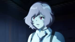 Girls' Frontline (English Dub) THE KINDLING 03 - Watch on Crunchyroll