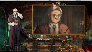 Old Neil’s Mysticism Class Old Neil's Mysticism Class #5 - Ver en ...