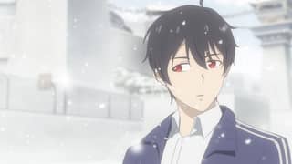 The Daily Life of the Immortal King Wang Lings große Glücksbringer ...