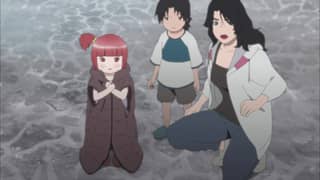 Naruto Shippuden: Power Power - Episode 5 - Watch on Crunchyroll