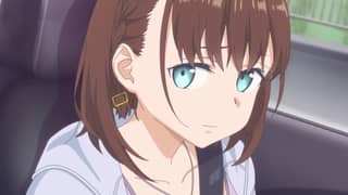 Tawawa on Monday 2 Untitled - Watch on Crunchyroll