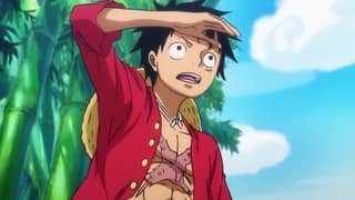 One Piece Otamas Auftritt - Ruffy gegen Kaidos Armee! - Schau auf ...