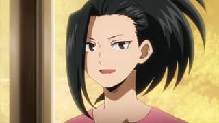 Watch My Hero Academia: Heroes Rising - Crunchyroll