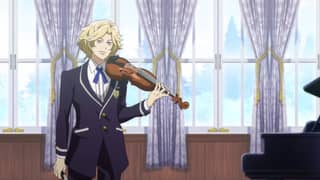 Makura no Danshi Sousuke Tanaka: Tu senpai del trabajo que te abraza ...