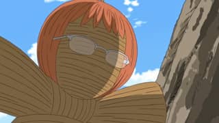 Chio's School Road Convenience Store Chio-chan / Chio-chan and the Duel ...