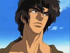 Ninja Scroll: The Series Tragedy in the Hidden Village - Watch on ...