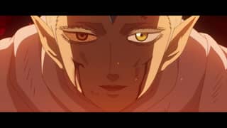 Black Clover (English Dub) Nero Reminisces... Part Two - Watch on ...