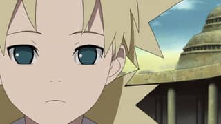Naruto Shippuden: Season 17 Sasuke and Sakura - Watch on Crunchyroll