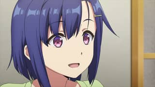 Remake Our Life! Episodio 08 - Ver en Crunchyroll en español