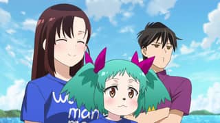 Seton Academy: Join the Pack! The Wild Habits of a Troubled Animal ...