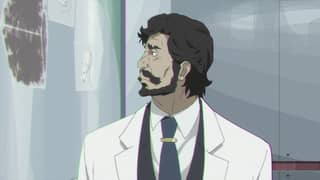 Dimension W The Future Reached - Watch on Crunchyroll