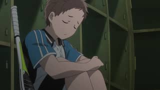 Stars Align (English Dub) Episode 4 - Watch on Crunchyroll