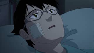 World Trigger Yuichi Jin, el talentoso agente de élite - Ver en ...