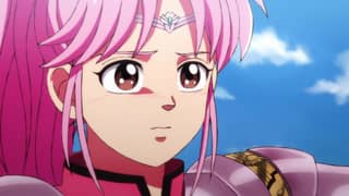 DRAGON QUEST The Adventure of Dai THE SECRET WAY OF PURIFICATION ...