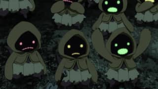 Chillin' in My 30s after Getting Fired from the Demon King's Army ...