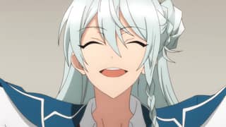 Ensemble Stars Marionette ~Part 1~ - Watch on Crunchyroll