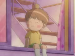 Chi's Sweet Home - Chi's New Address Season 4 Chi, is Mistaken. - Watch ...