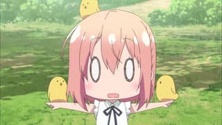 Hinako note store