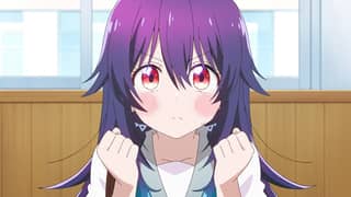 Watch Stardust Telepath - Crunchyroll