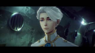 TO BE HERO X (English Dub) The Commoner - Watch on Crunchyroll