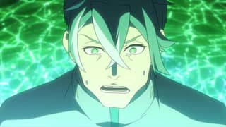 DECA-DENCE (English Dub) Decadence - Watch on Crunchyroll