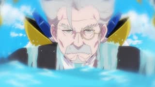 Anime-Gataris (English Dub) Minoa, Anime Rookie! - Watch on Crunchyroll